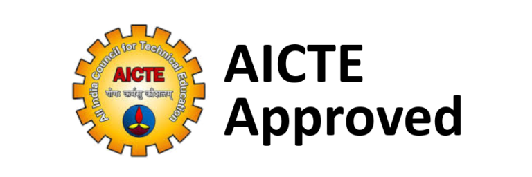 AICTE IIEC